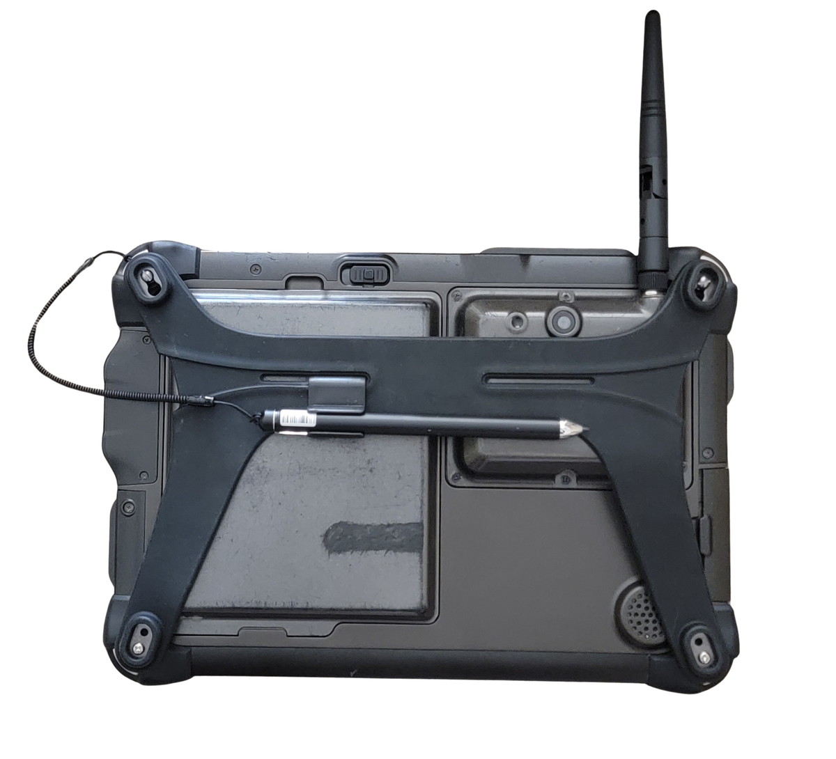 Trimble T10 Robotic tablet with Trimble Access General Survey & Pip ...
