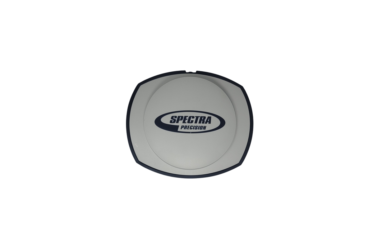 New Spectra Precision Geospatial SP80 GNSS Receiver BASE or Rover R ...
