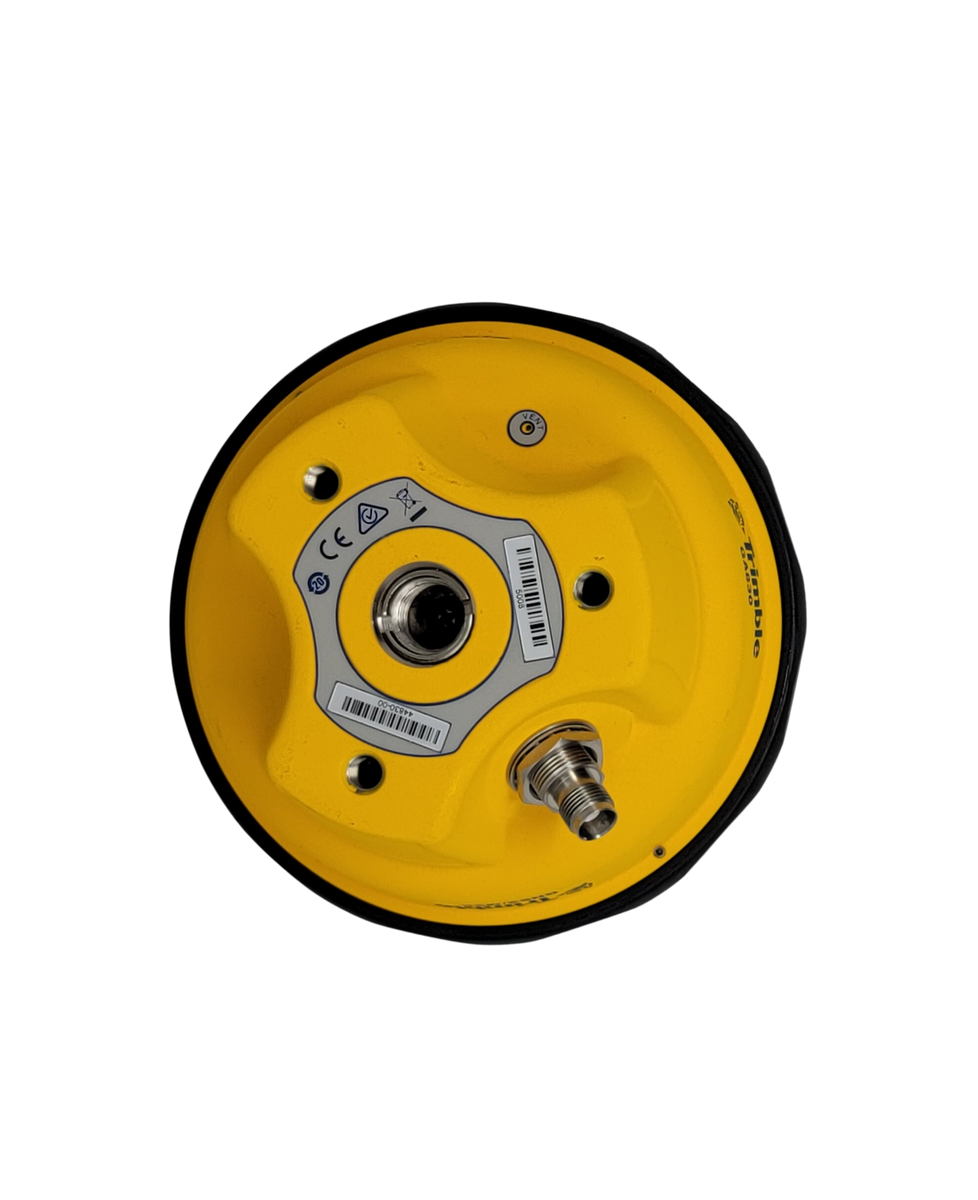 New Trimble Antenna GA830 44830-00 GNSS/MSK OmniSTAR GPS ANTENNA – 9JA ...