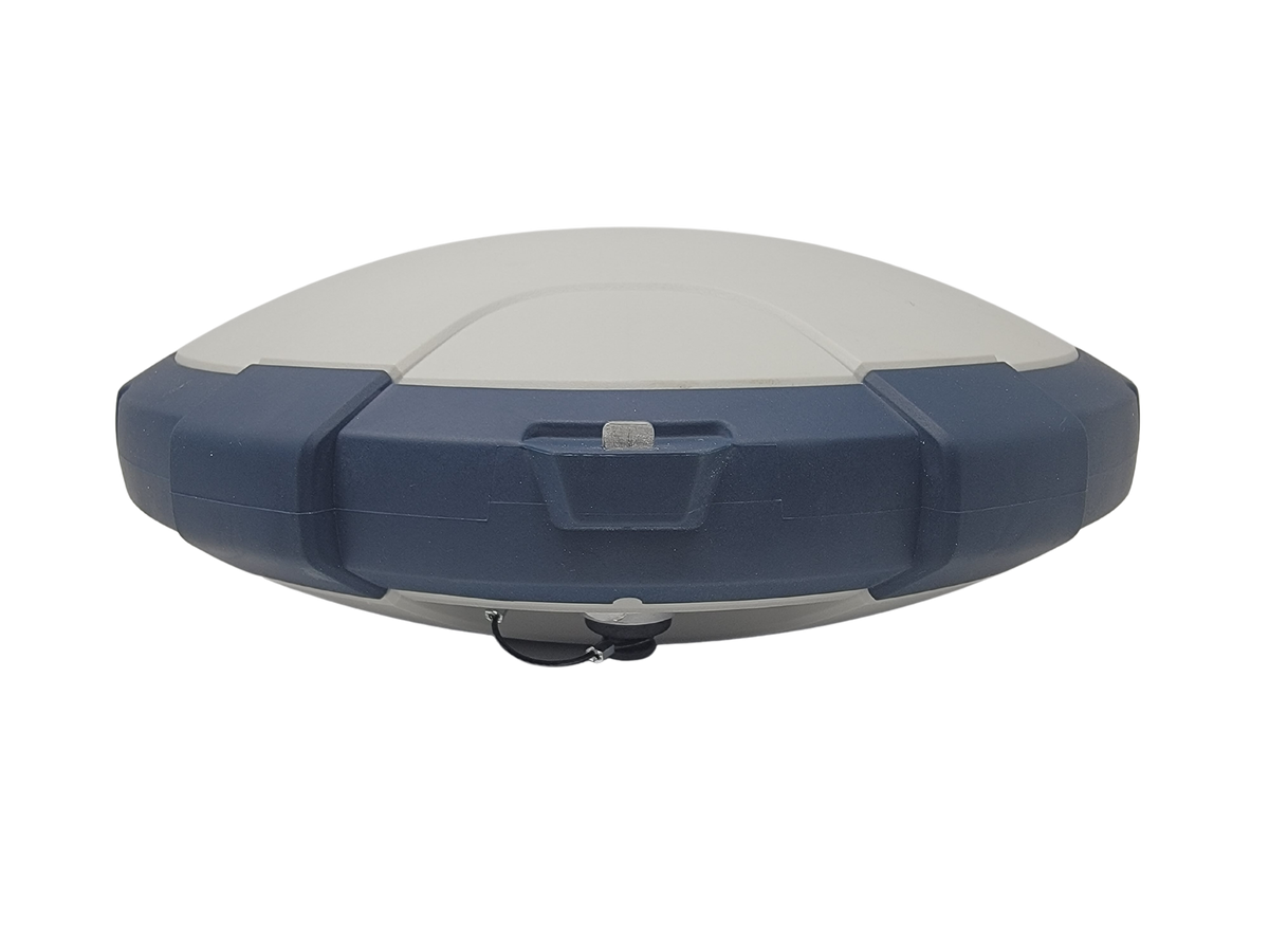 New Spectra Precision Geospatial SP60 GNSS BASE or Rover RTK Receiver ...