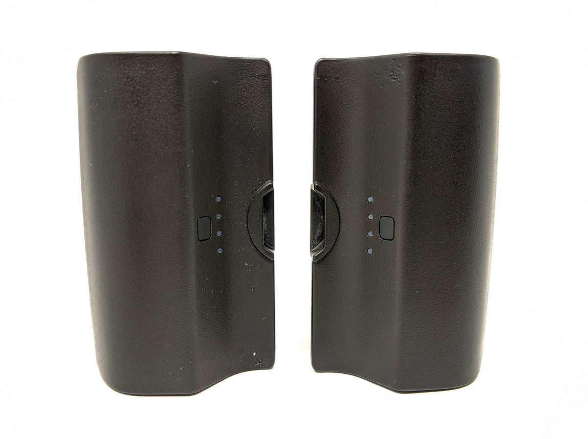 Trimble TSC7 Ranger 7 Rechargeable Battery (2-pack) for Field Collecto ...